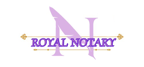 Partners - My Office LV